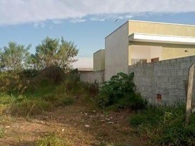 Terreno à venda 250M², Centro, Tremembé SP