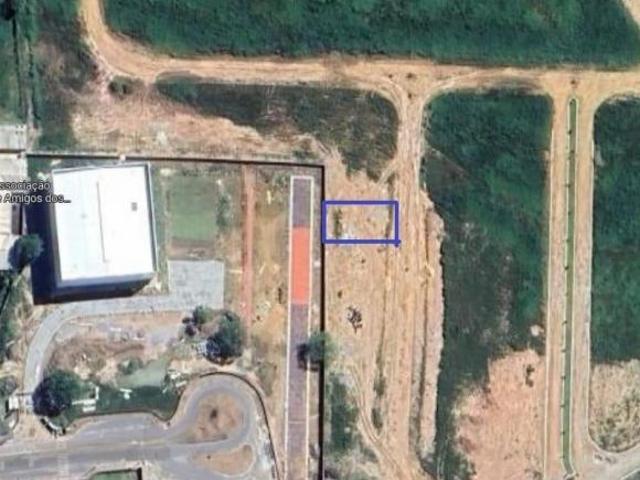 Terreno à venda 250M², Crispim, Pindamonhangaba SP | LOTEAMENTO FECHADO VISCONDE DA PALMEIRA