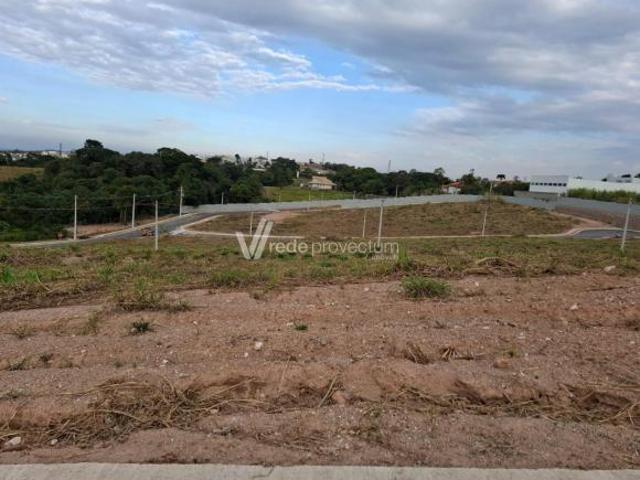 Terreno à Venda – 250m² em Condomínio Fechado San Lucca – Vinhedo/SP
