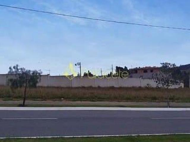 Terreno à venda 250M², Fazenda Itapecerica, Taubaté SP