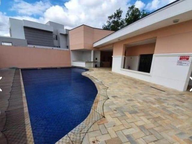 Terreno à venda 250M², Guedes, Tremembé SP | Morada do Visconde
