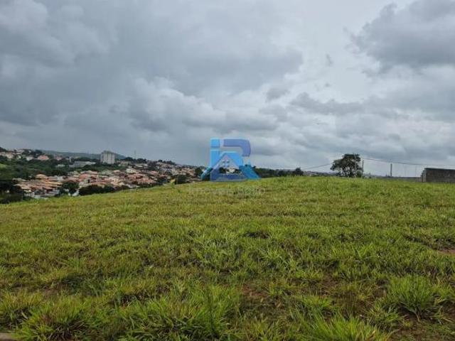 Terreno à venda, 250m², Jardim Alto de Santa Cruz, Itatiba, SP