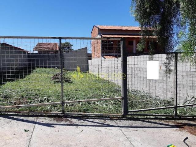 Terreno à venda 250M², Jardim Hípica Pinheiro, Taubaté SP