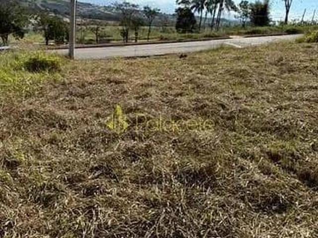 Terreno à venda 250M², Jardim Marlene Miranda, Taubaté SP