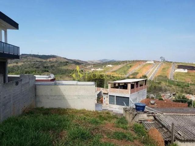 Terreno à venda 250M², Jardim Marlene Miranda, Taubaté SP