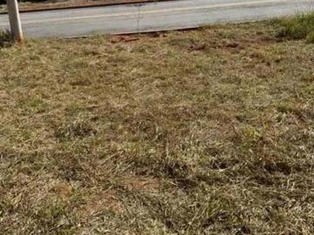 Terreno à venda 250M², Jardim Marlene Miranda, Taubaté SP