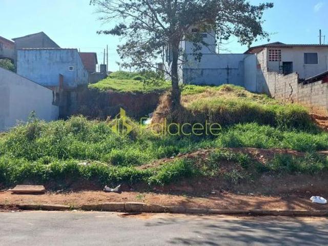 Terreno à venda 250M², Jardim Marlene Miranda, Taubaté SP