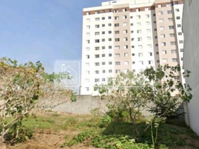Terreno a venda, 250m², Loteamento Villa Branca, Jacareí, Valor R$337.000,00 Venha conferir