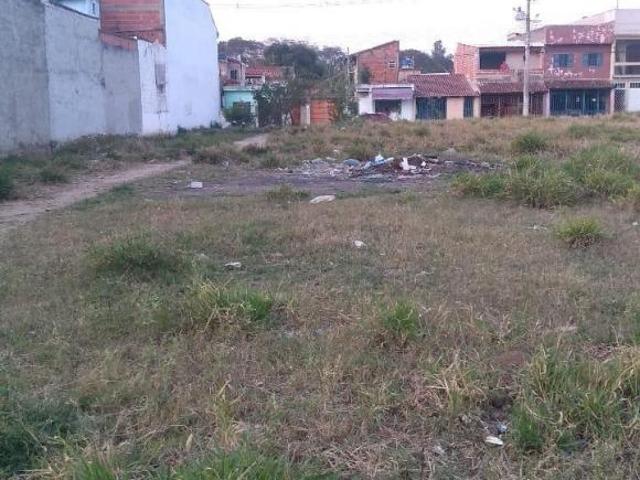 Terreno à venda 250M², Morada Marques, Potim SP