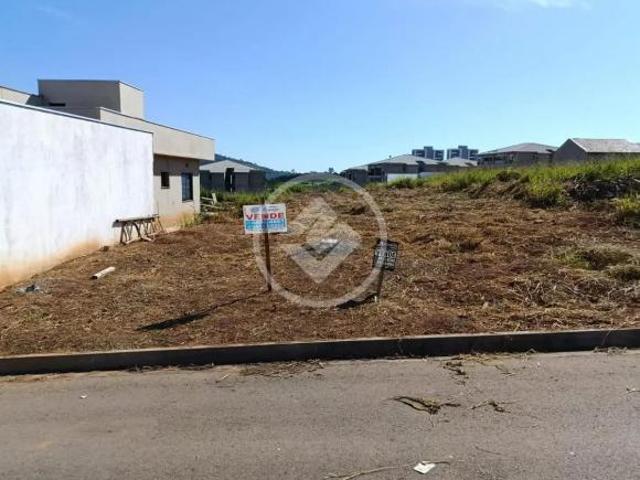 Terreno à venda, 250m² no Jardim Japão Itupeva