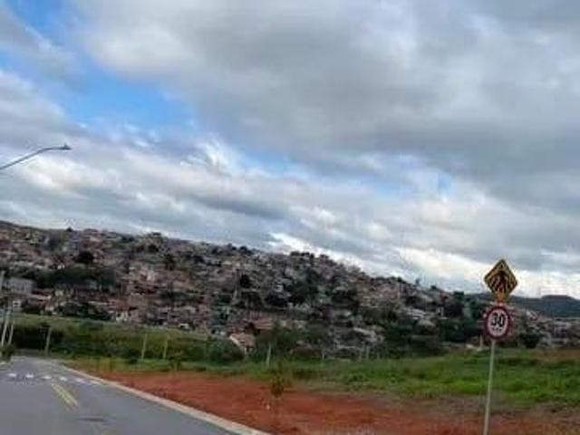Terreno à venda 250M², Parque São Luís, Taubaté SP