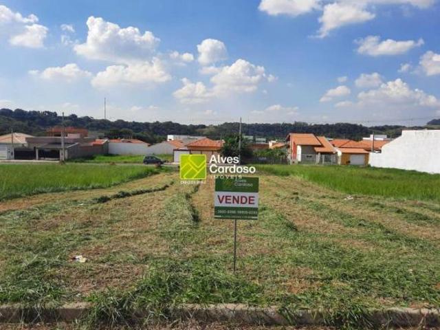 Terreno à venda, 250m² por R$ 110.000 Centro Porangaba/SP