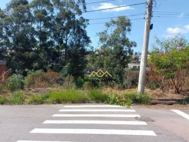 TERRENO À VENDA, 250M², R$ 165.000,00 RESIDENCIAL ALTOS DE CAMPO LIMPO BOTUJURU CAMPO LIMPO PA
