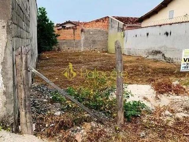 Terreno à venda 250M², Residencial e Comercial Cidade Morumbi, Pindamonhangaba SP