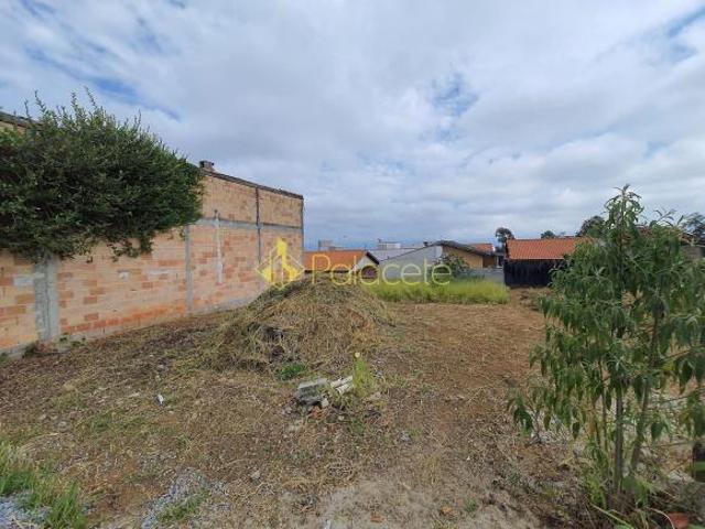 Terreno à venda 250M², Residencial Estoril, Taubaté SP