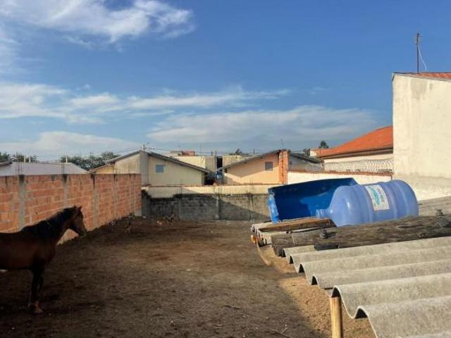 Terreno à venda 250M², Residencial Pasin, Pindamonhangaba SP
