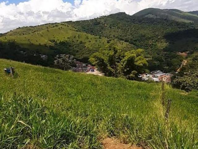 Terreno à venda 250M², São Francisco, Aparecida SP