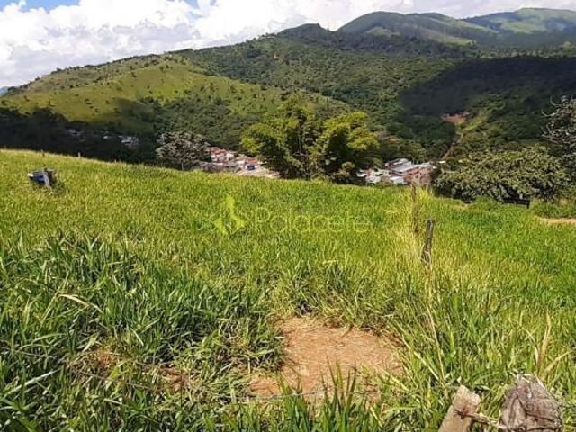 Terreno à venda 250M², São Francisco, Aparecida SP