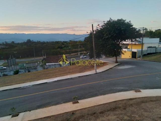 Terreno à venda 250M², Santana, Pindamonhangaba SP