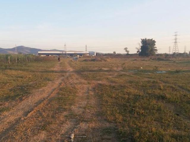 Terreno à venda 251000M², Feital, Pindamonhangaba SP