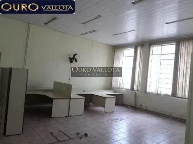 Terreno à venda, 2517 m² por R$ 15.000.000,00 Belenzinho São Paulo/SP