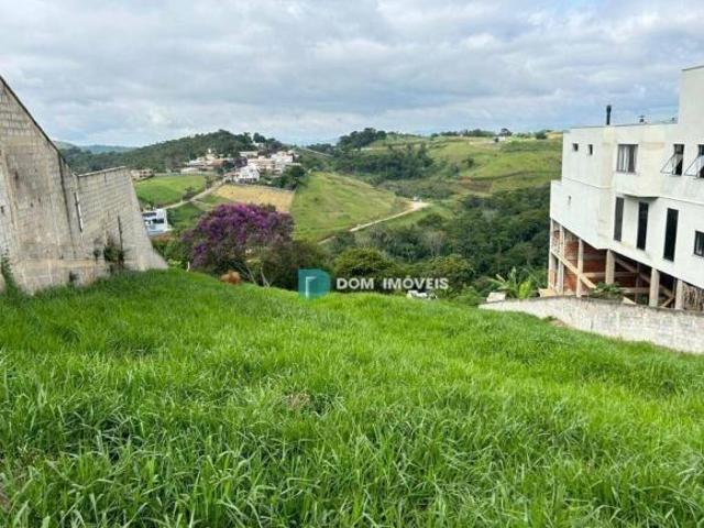 Terreno à venda, 2516 m² por R$ 329.000,00 Portal do Aeroporto Juiz de Fora/MG