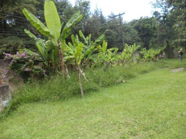 Terreno à venda, 2516 m² por R$ 600.000,00 Jardim Estância Brasil Atibaia/SP