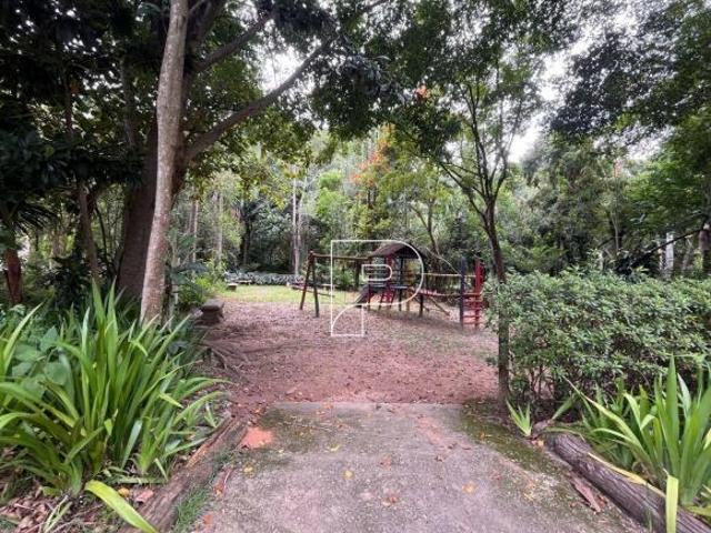 Terreno à venda, 2518 m² por R$ 1.300.000,00 Jardim Mediterrâneo Cotia/SP