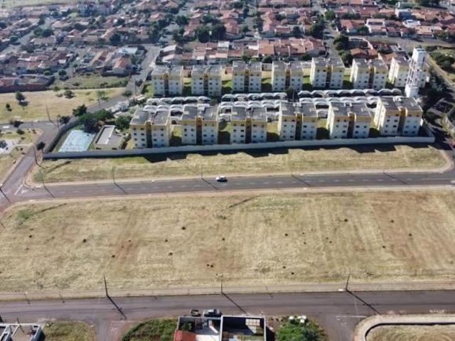 Terreno à venda, 251 m² por R$ 175.000 Jardim Maria Luiza Londrina/PR Condições especiais parc