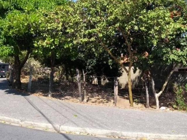 Terreno à venda, 251 m² por R$ 180.000,00 Vila Dálmatas Sorocaba/SP