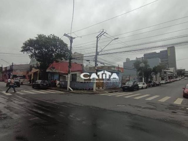Terreno à venda, 251 m² por R$ 1.800.000,00 Artur Alvim São Paulo/SP