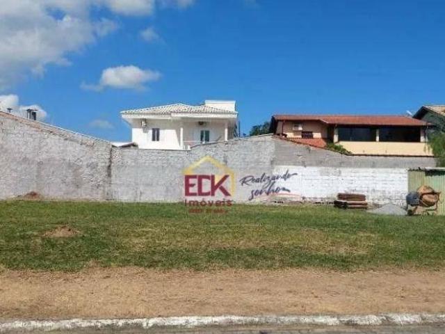 Terreno à venda, 251 m² por R$ 233.000 Centro Taubaté/SP