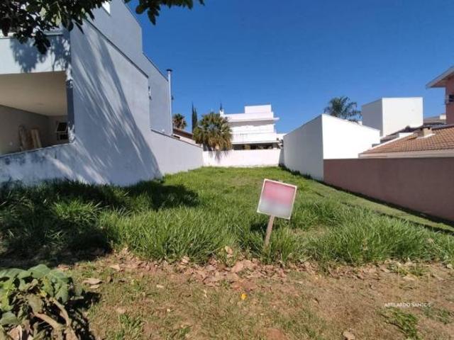 Terreno à venda, 251 m² por R$ 300.000 Parque do Varvito Itu/SP