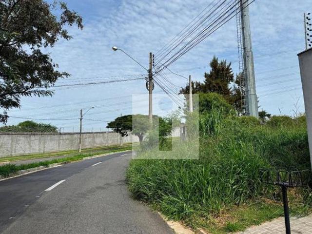 Terreno à venda, 251 m² por R$ 310.000,00 Alphaville Campinas/SP