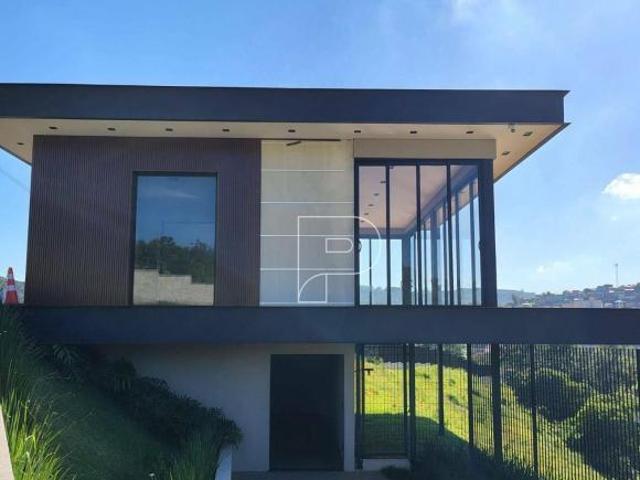 Terreno à venda, 251 m² por R$ 385.789,91 Jardim Villaça São Roque/SP