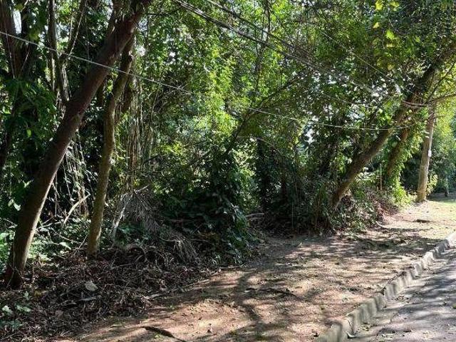 Terreno à venda, 2520 m² por R$ 980.000,00 Paisagem Renoir Cotia/SP