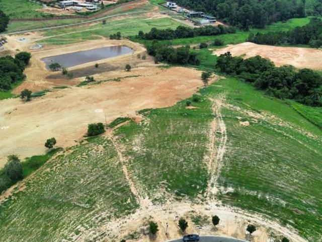 Terreno à venda, 2524 m² Condominio Fazenda Boa Vista Porto Feliz/SP