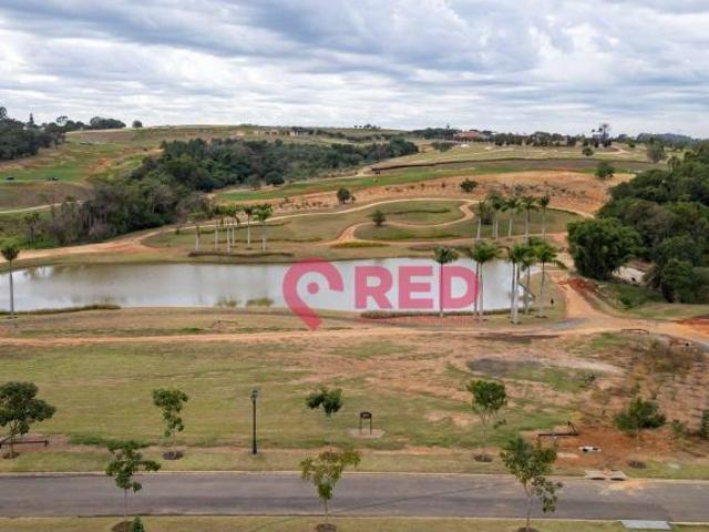 Terreno à venda, 2524 m² por R$ 5.800.000 Boa Vista Village Porto Feliz/SP