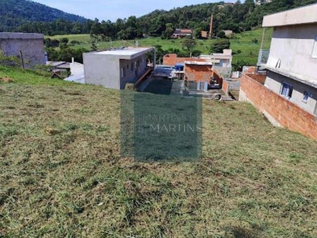 Terreno à venda, 252 m² por R$ 169.000,00 Parque dos Cafezais II Itupeva/SP