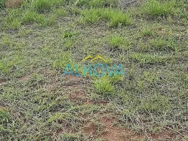 Terreno à venda, 252 m² por R$ 270.000,00 Condomínio Residencial Mantiqueira São José dos Campos