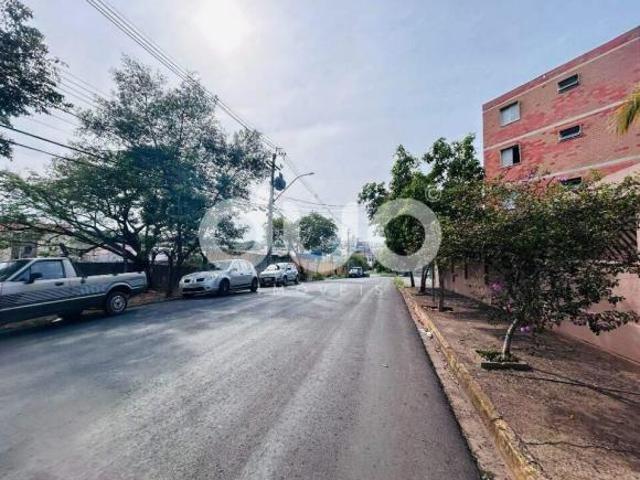 Terreno à venda, 252 m² por R$ 330.000,00 Verde Piracicaba/SP
