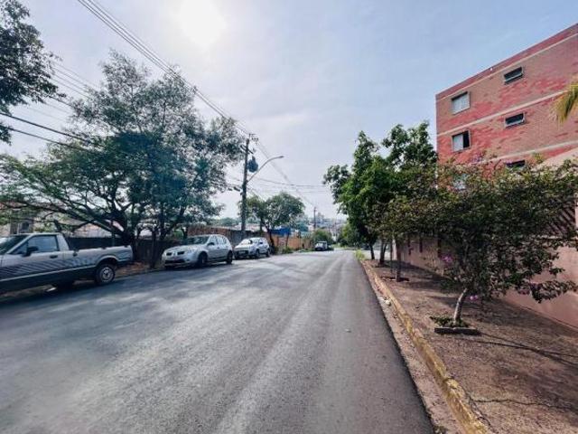 Terreno à venda, 252 m² por R$ 330.000,00 Verde Piracicaba/SP