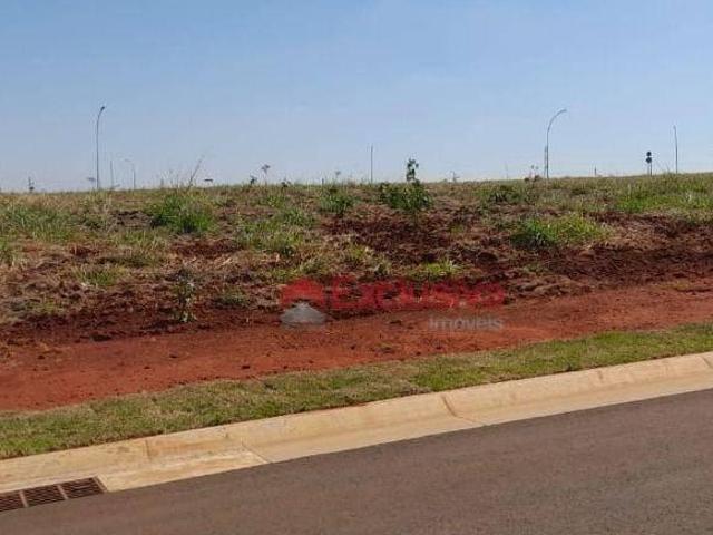 Terreno à venda, 252 m² por R$ 350.000,00 Condomínio Urbe 365 Paulínia/SP