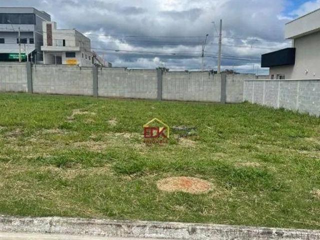 Terreno à venda, 252 m² por R$ 424.000 Área Rural de São Francisco Xavier São José dos Campos/SP