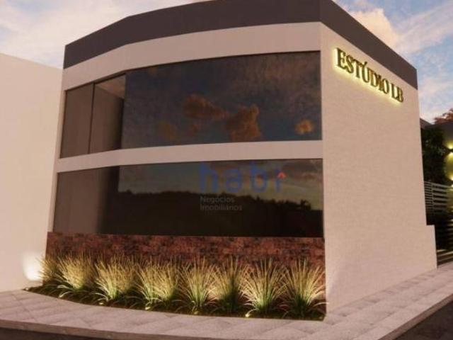 Terreno à venda, 252 m² por R$ 422.000,00 Centro Sorocaba/SP