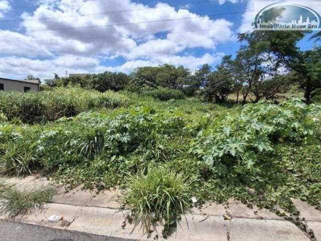 Terreno à venda, 252 m² por R$ 460.000,00 Santa Claudina Vinhedo/SP