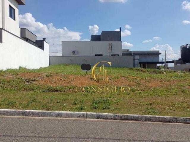 Terreno à venda, 252 m² por R$ 480.000,00 Recanto dos Eucaliptos São José dos Campos/SP