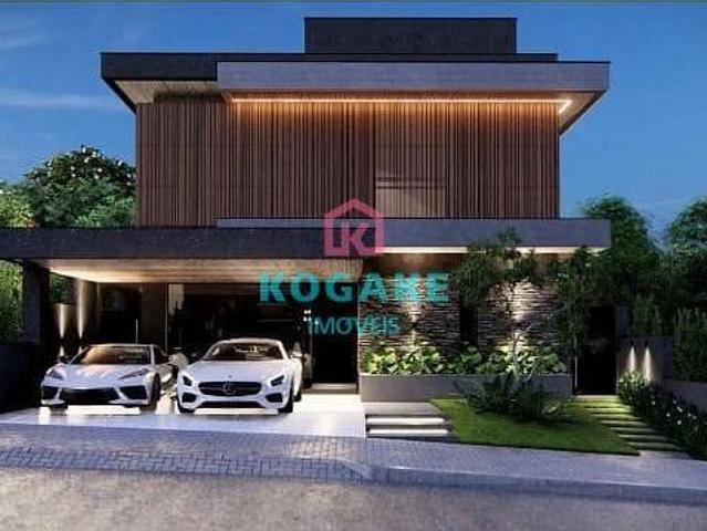 Terreno à venda, 252 m² por R$ 495.000,00 Recanto dos Eucaliptos São José dos Campos/SP