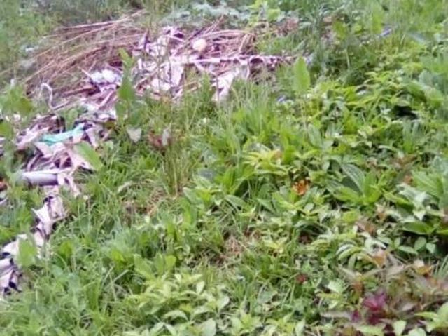Terreno à venda, 252 m² por R$ 60.000,00 Chácara Nossa Senhora Aparecida I Suzano/SP