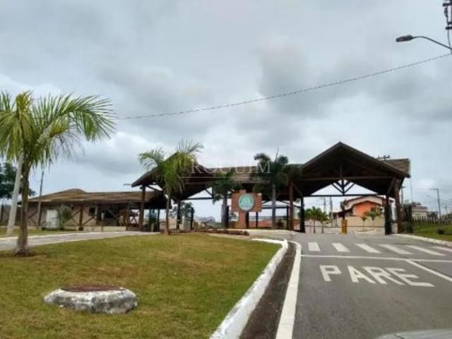 Terreno à venda,252.00 m, Altos do Vila Paiva, SAO JOSE DOS CAMPOS SP